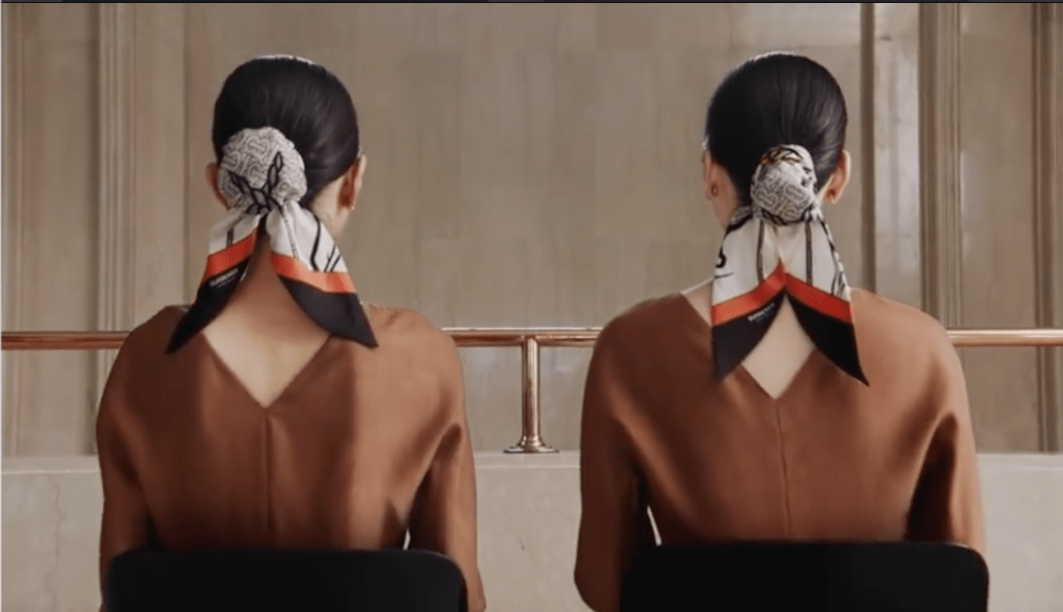 Burberry’s Commercial – filmbarkinganddagenham.com